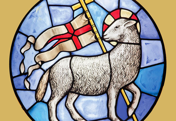 A Remembrance Day Prayer | Spencer Boersma