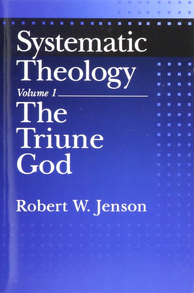 Best Modern Systematic Theologies | Spencer Boersma